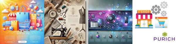 PURICH Shop | Redbubble