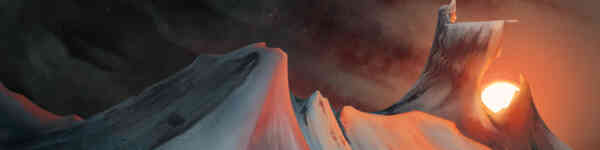 Ellie Copeland Shop | Redbubble