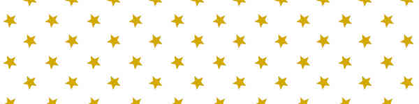 Jacob Reidy Shop | Redbubble