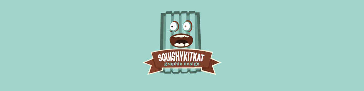 SquishyKitkat Shop | Redbubble