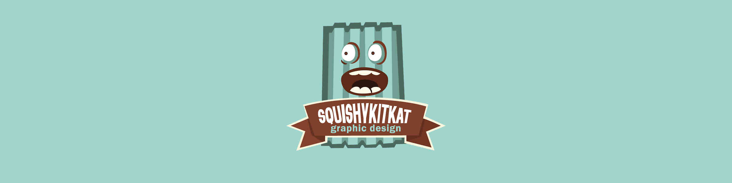 SquishyKitkat Shop | Redbubble