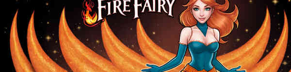 TheFireFairy Shop | Redbubble