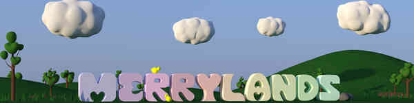 M-Merrylands-M Shop | Redbubble