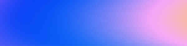 Murray Junction Shop | Redbubble