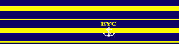 NAUTIZE Shop | Redbubble