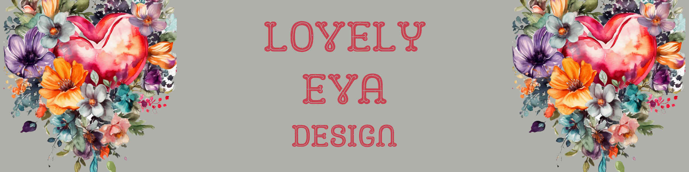LovelyEvaDesign Shop | Redbubble