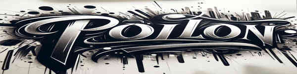 Poilon Shop | Redbubble