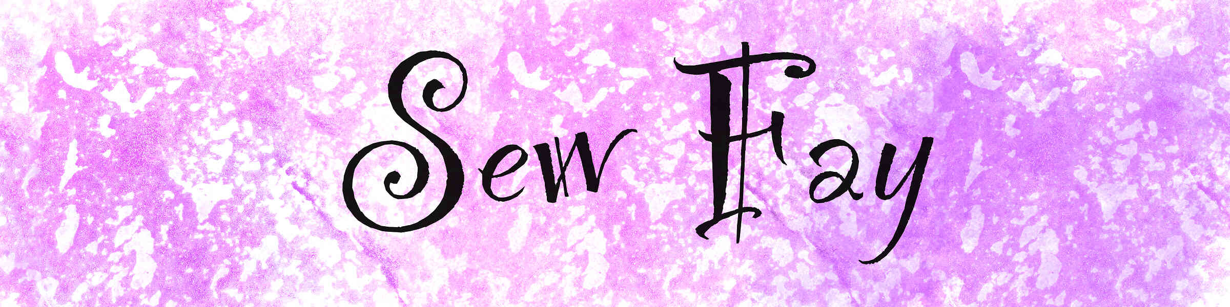 Sew Fay Shop | Redbubble