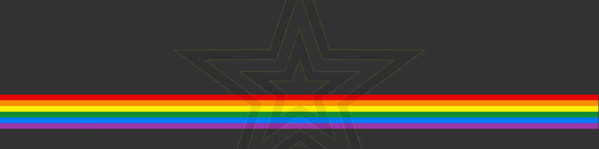 Chloe Marsden Shop | Redbubble