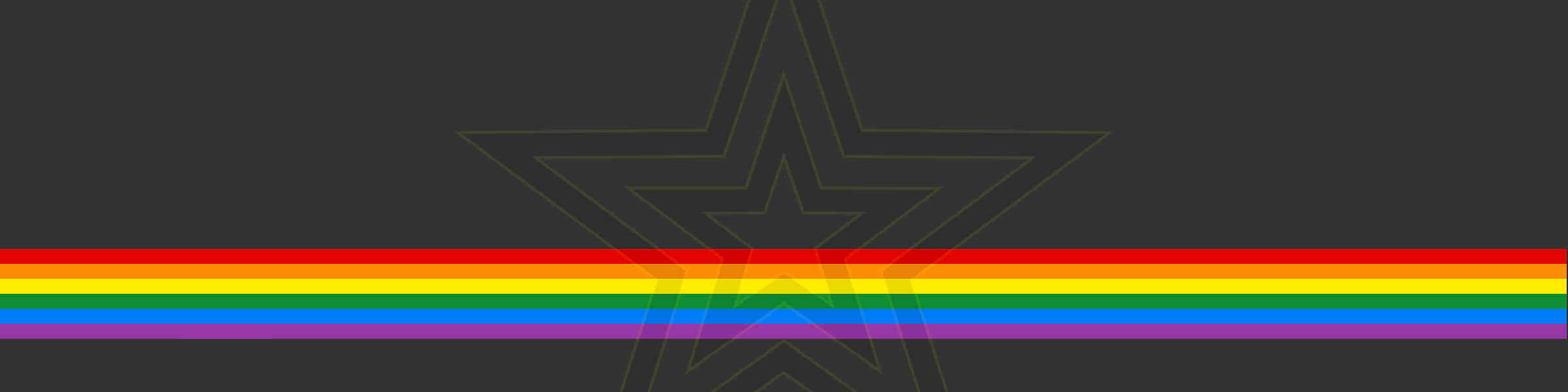 Chloe Marsden Shop | Redbubble