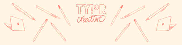 Tyler Creative Arts Shop | Redbubble