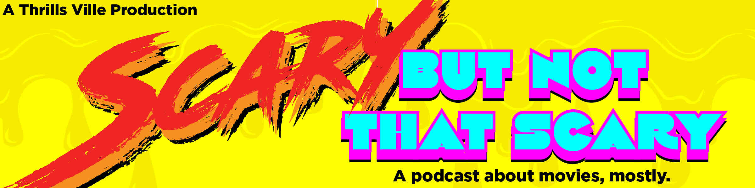 ThrillsVille618 Shop | Redbubble