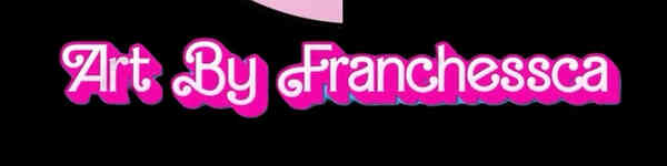 Art By FRANchessca Shop | Redbubble