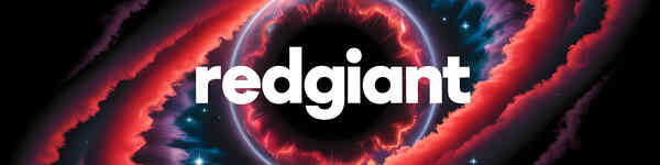 Redgiant87x Shop | Redbubble