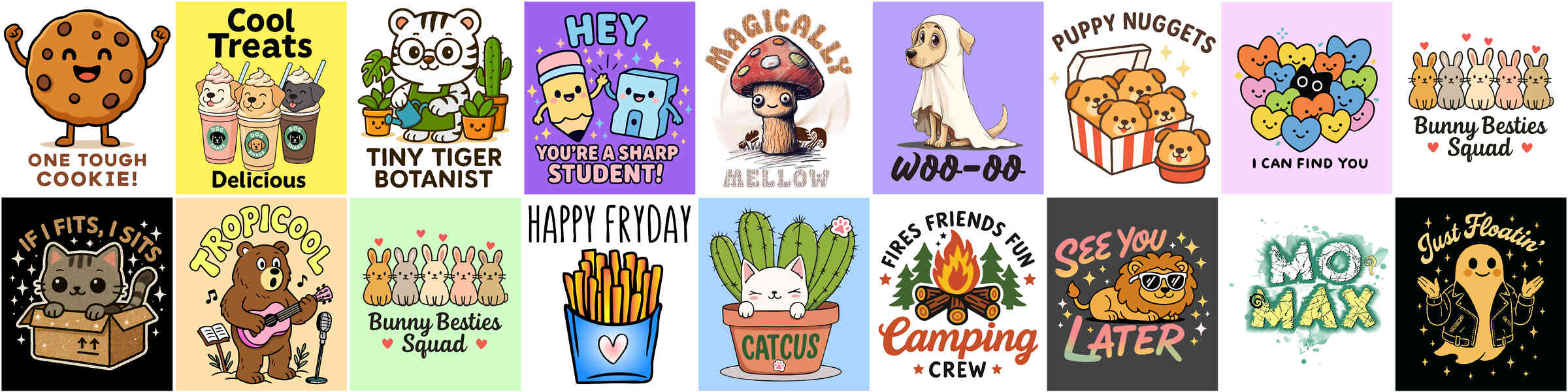 graphicnew Shop | Redbubble