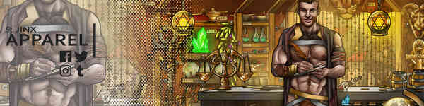 St-Jinx Shop | Redbubble