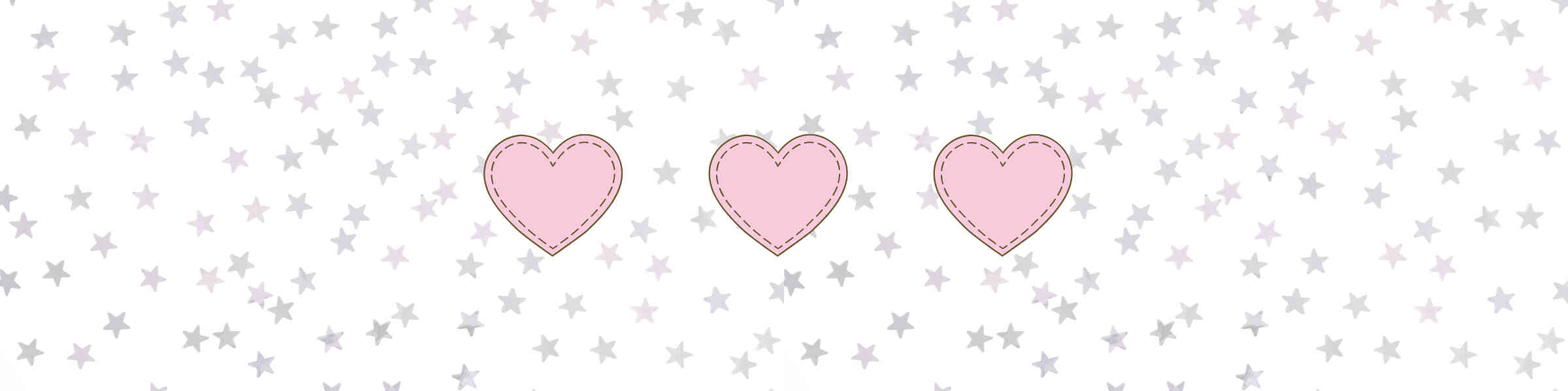 lydiamoon1 Shop | Redbubble