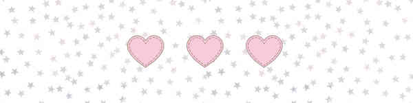 lydiamoon1 Shop | Redbubble