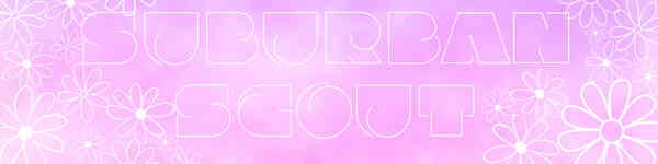 Suburban Scout Shop | Redbubble