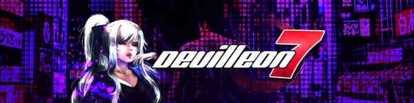 Devilleon7 Shop | Redbubble