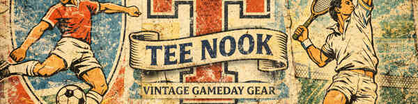 Tee Nook Shop | Redbubble