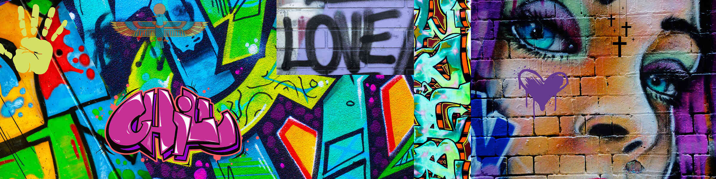 MYTHICAL ME Shop | Redbubble