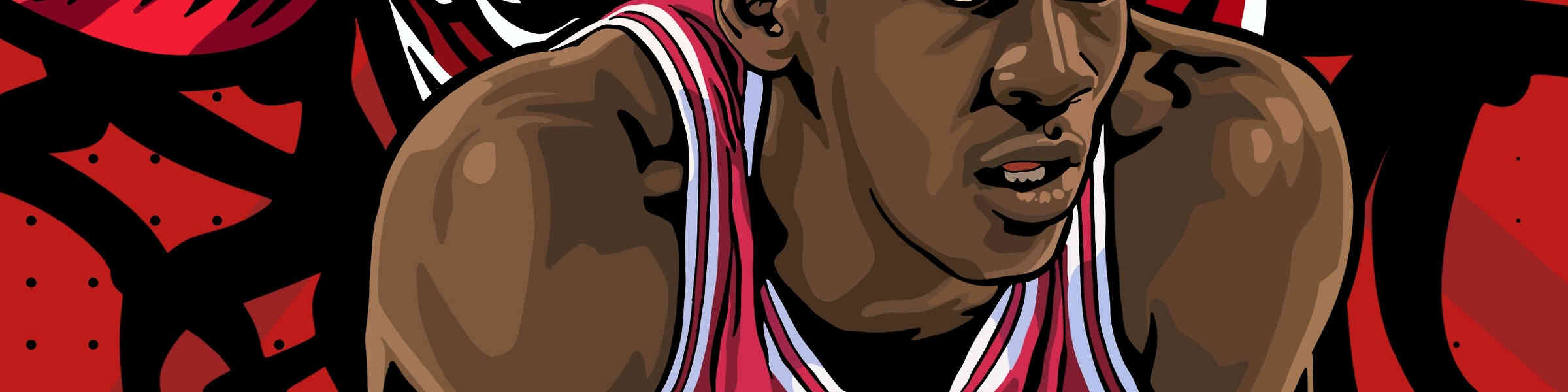 CypherArtist Shop | Redbubble