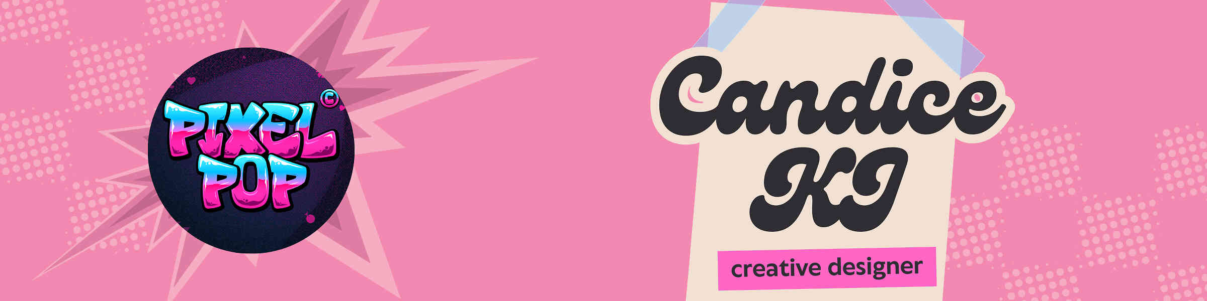 candicekj Shop | Redbubble