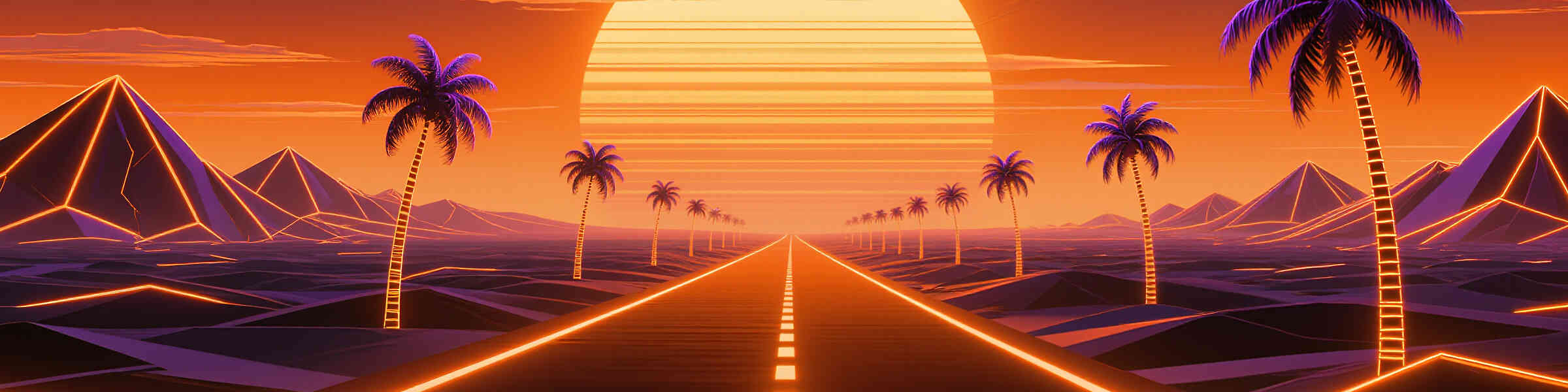 SynthRaccoon Shop | Redbubble