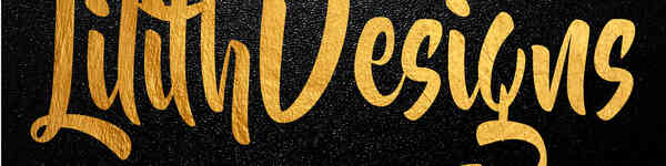 Lilith-Designs Shop | Redbubble