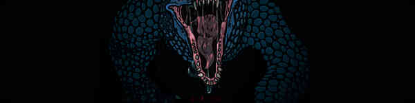 raptorkil Shop | Redbubble