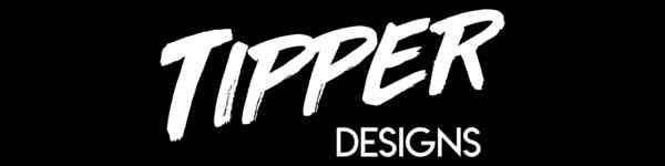 liam-tipper Shop | Redbubble