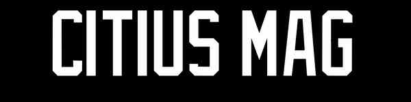 CITIUS MAG LLC. Shop | Redbubble