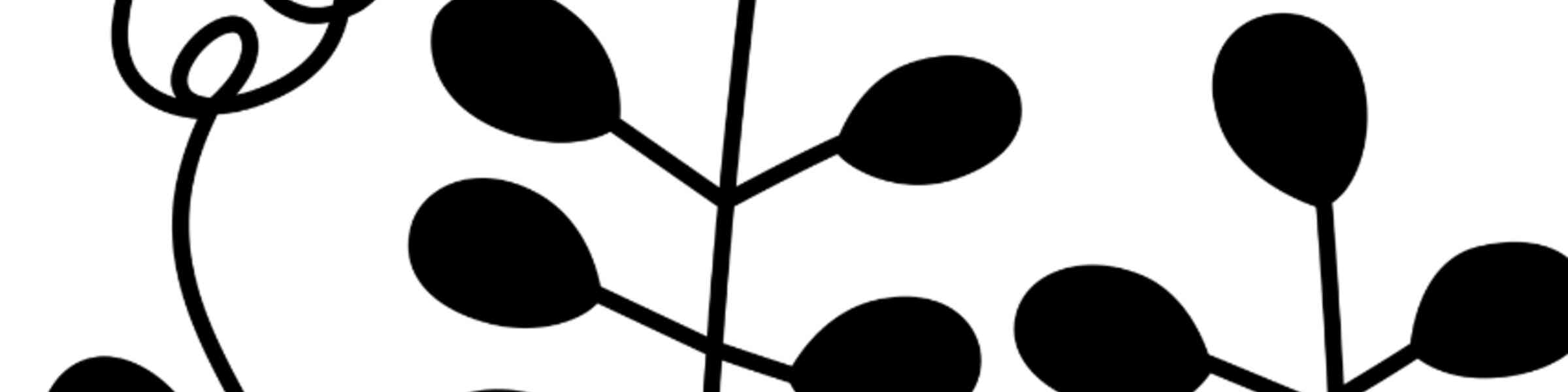 bkbkbk Shop | Redbubble