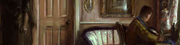 Mitchell Nolte Shop | Redbubble