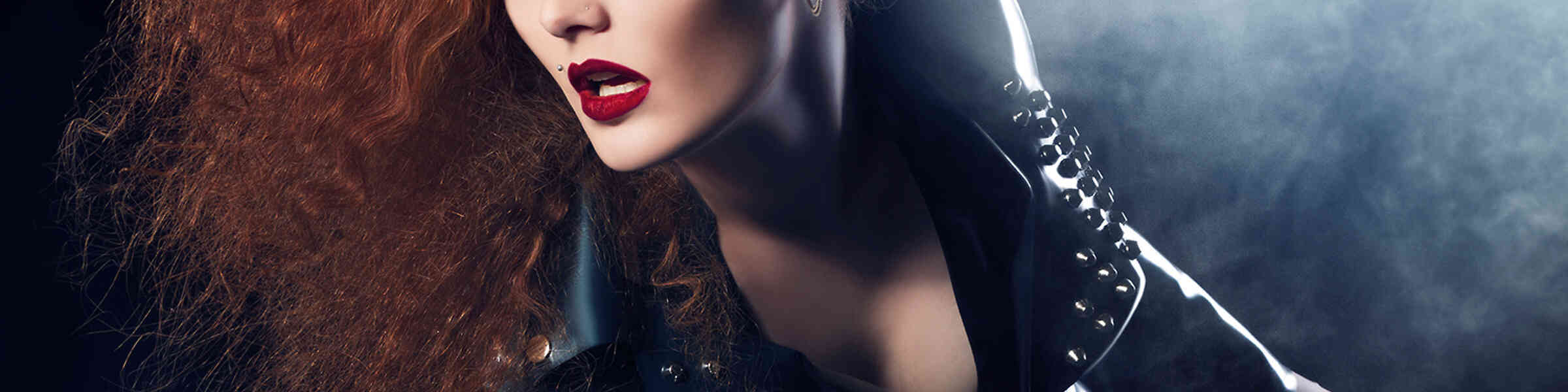 jamiemahon Shop | Redbubble