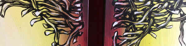 John Batts Shop | Redbubble