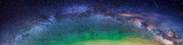 mcblue Shop | Redbubble