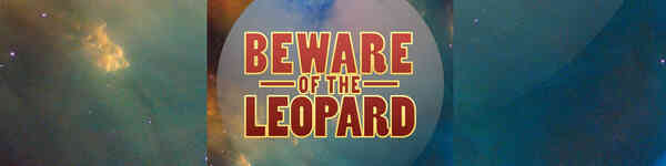 Jon Bounds Shop | Redbubble