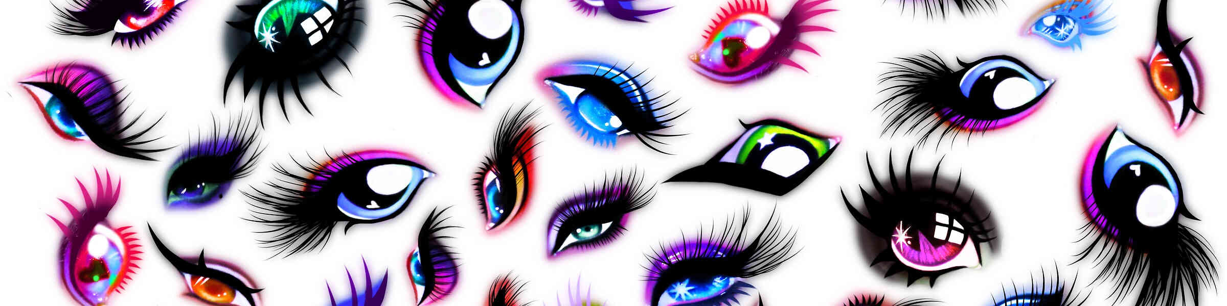 hextian Shop | Redbubble