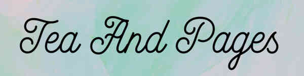 ALEX BORTNER Shop | Redbubble