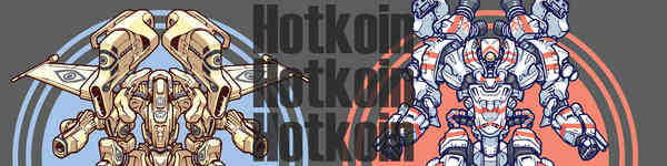 hotkoin Shop | Redbubble