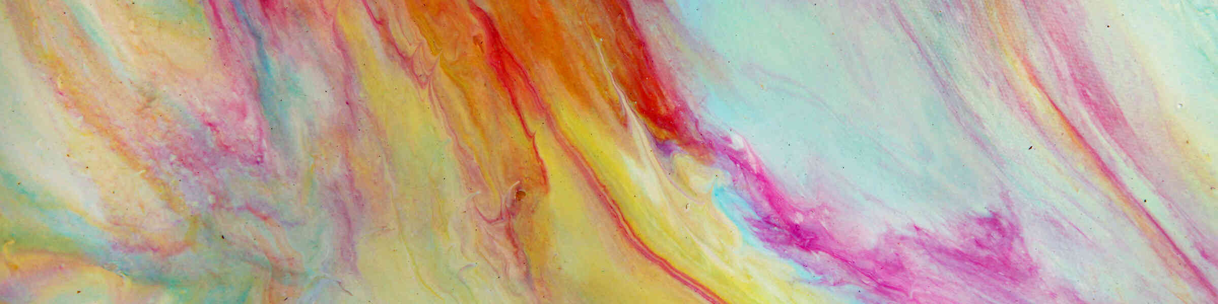 Jacqui Frank Shop | Redbubble