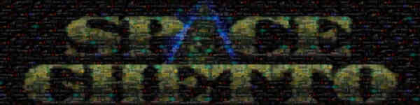 space ghetto Shop | Redbubble