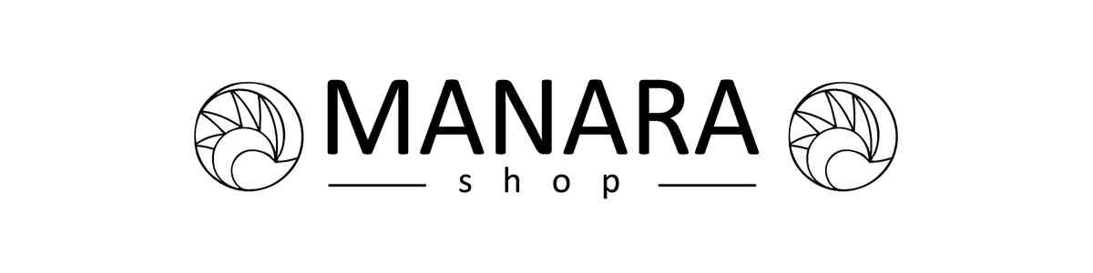 Manara Shop | Redbubble