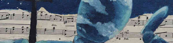 sfh-art Shop | Redbubble