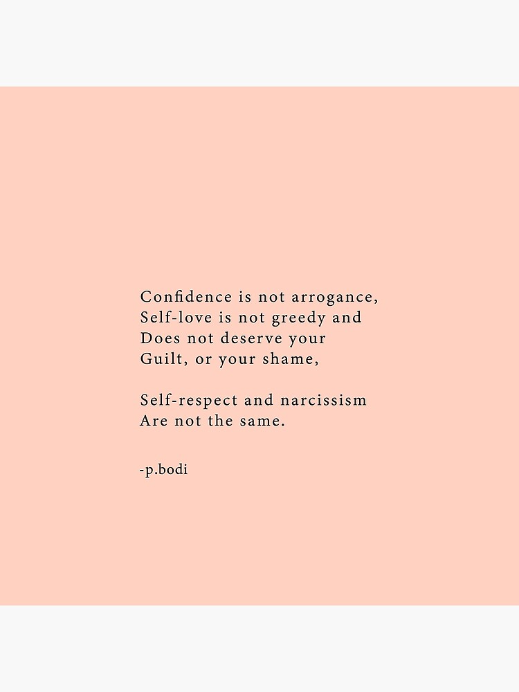 "P.Bodi Poetry Poem" Poster for Sale by P-Bod | Redbubble