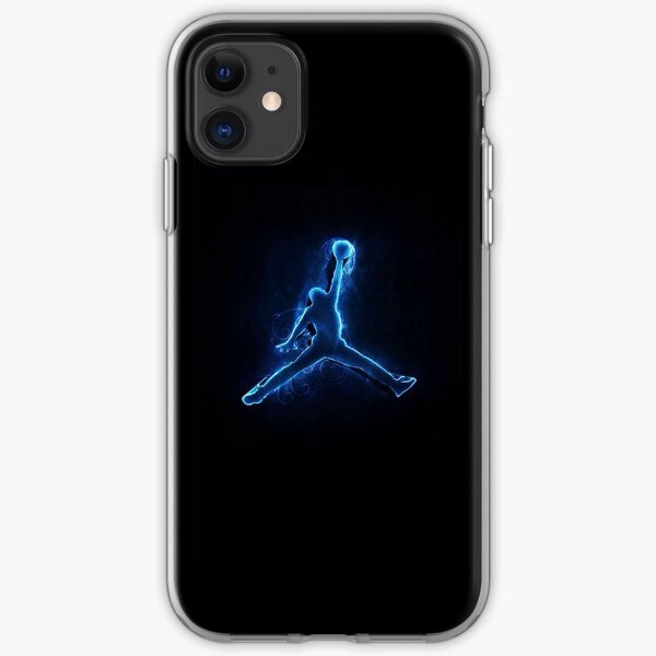 Basketball iPhone cases & covers | Redbubble