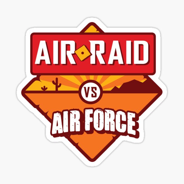 Wazzu Merch & Gifts for Sale | Redbubble