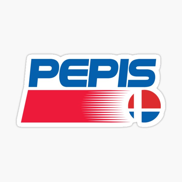 Pepis Gifts & Merchandise for Sale | Redbubble